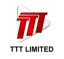 TTT Limited